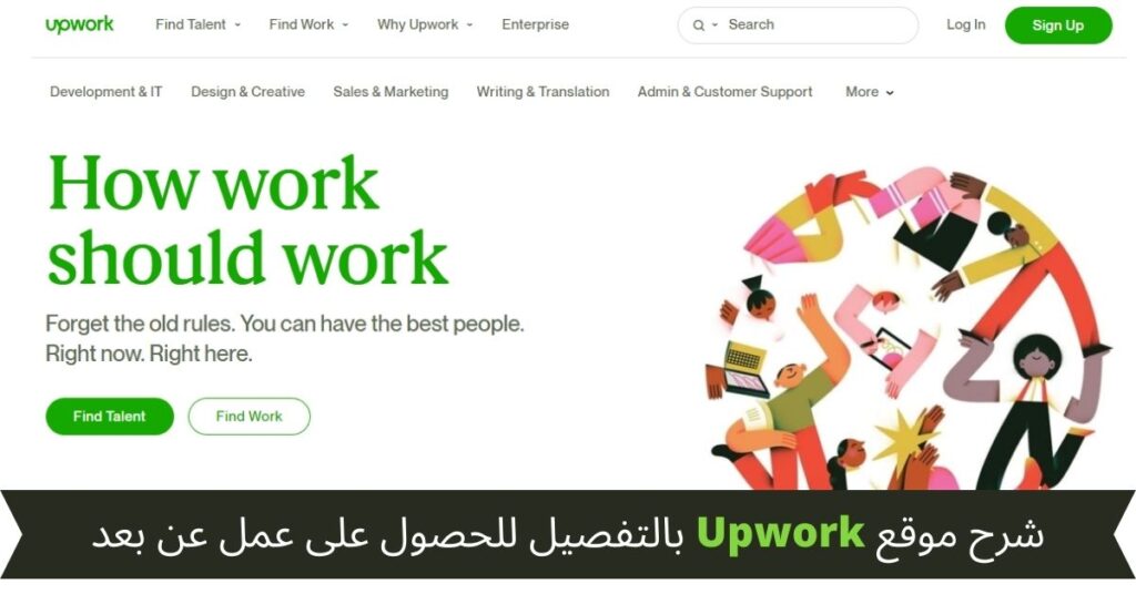 أفضل 7 العاب حرب اون لاين للكمبيوتر بدون تحميل - محمد علي