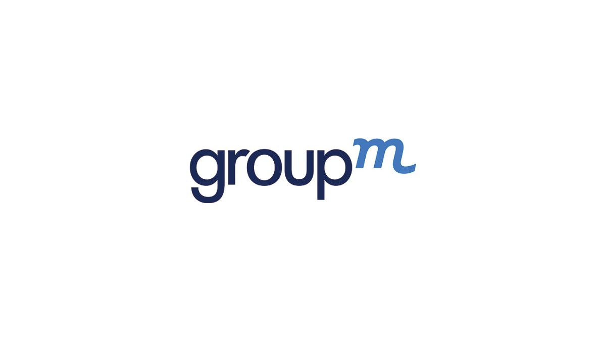 وظائف سوشيال ميديا: Media Manager لدى شركة GroupM - محمد علي