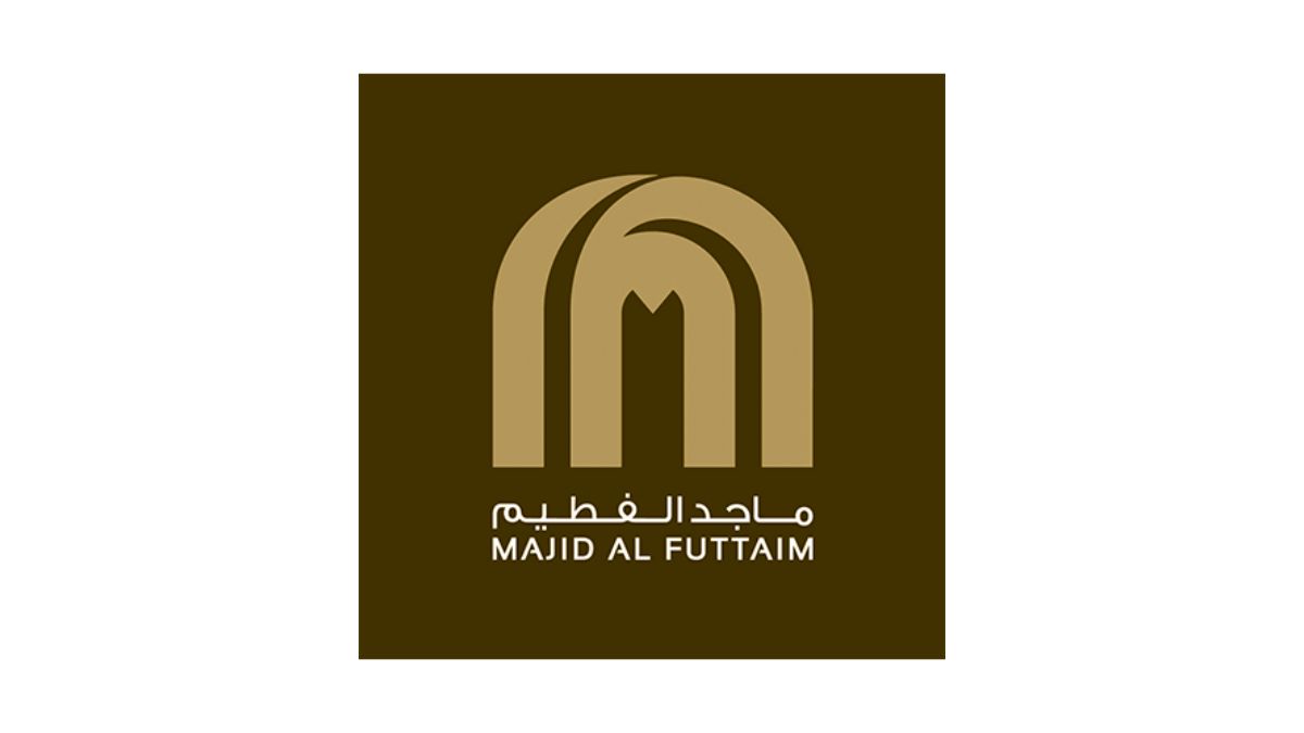 وظيفة في دبي عامل استقبال لدى Majid Al Futtaim - محمد علي