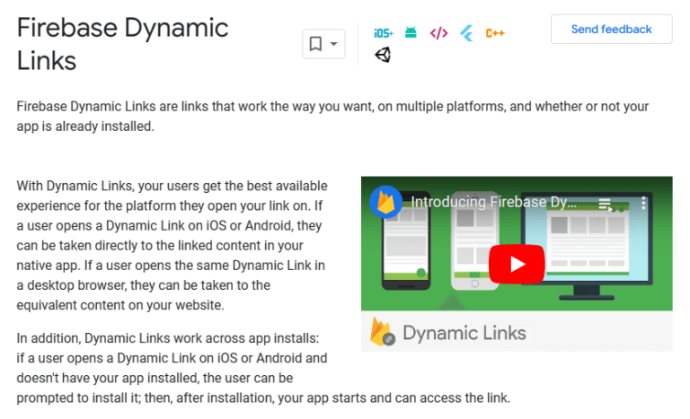 أفضل 10 مواقع اختصار الروابط المجانية والمدفوعة - محمد علي
