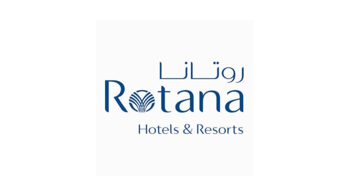 Rotana Hotels & Resorts تعلن عن فتح باب التوظيف في الخليج - قدّم الآن ...